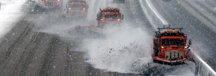 Salt Application – Saddam Minerals